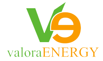 Empresa - Valora Energy